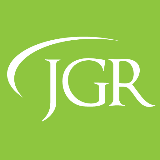 Fee-Only Fiduciary Financial Advisor in Canton & Akron, Ohio | JGR ...